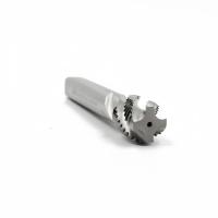 China Bulk Supply M2-M42 Spiral Flute Machine Taps | DIN 371/376 HSS-E M35 Cobalt Taps | Professional OEM Threading Solutions Since 1997 for sale