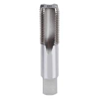 China DIN 5157 HSS-M2 Pipe Tap Set | G (BSP) 1/8