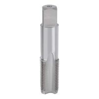 China DIN 5157 HSS-M2 Pipe Tap Set | G (BSP) 1/8