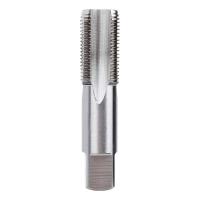 China DIN 5157 HSS-M2 Pipe Tap Set | G (BSP) 1/8