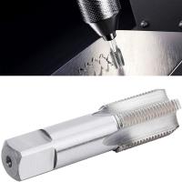 China DIN 5157 HSS-M2 Pipe Tap Set | G (BSP) 1/8