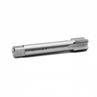 China Industrial G-Series Pipe Taps DIN 5157 | HSS-M2 2-Piece Set: Taper & Finish | Professional British Standard Pipe Tapping for sale