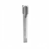 China Industrial G-Series Pipe Taps DIN 5157 | HSS-M2 2-Piece Set: Taper & Finish | Professional British Standard Pipe Tapping for sale