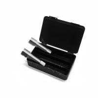 China Premium DIN 5157 Hand Tap Sets | G 1/8 to G 2 inch HSS-M2 Pipe Taps | Reliable Threading for Gas & Water Fittings for sale