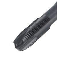China Premium JIS B 4430 Spiral Point Machine Taps | TiCN Surface HSS-M35/PM | High-Efficiency Threading for Japanese CNC for sale