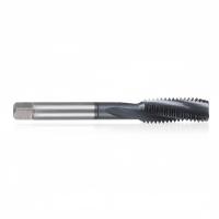 China M35 HSS Machine Taps  M2 - M52  M12 X 1.25 Tap ANSI Precision TPI for sale