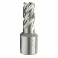 China Industrial HSS-M2 Annular Cutter | 3X Faster Metal Drilling for Magnetic Drills for sale