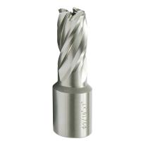 China Industrial HSS-M2 Annular Cutter | 3X Faster Metal Drilling for Magnetic Drills for sale