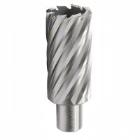 China Industrial HSS-M2 Annular Cutter | 3X Faster Metal Drilling for Magnetic Drills for sale