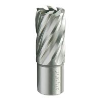 China Premium Nano-Coated Magnetic Core Drill | Extreme Heat Resistance for Stainless Steel for sale