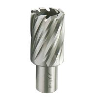 China High-Accuracy Metric Core Drill Bits | Perfect Concentricity for Precision Engineering for sale