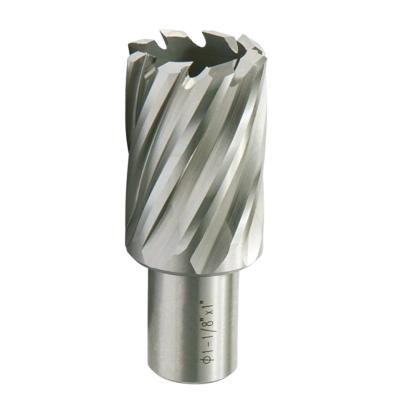 China High-Accuracy Metric Core Drill Bits | Perfect Concentricity for Precision Engineering for sale