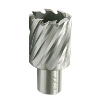 China High-Accuracy Metric Core Drill Bits | Perfect Concentricity for Precision Engineering for sale
