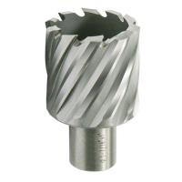 China High-Accuracy Metric Core Drill Bits | Perfect Concentricity for Precision Engineering for sale