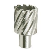 China High-Accuracy Metric Core Drill Bits | Perfect Concentricity for Precision Engineering for sale