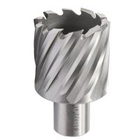 China High-Accuracy Metric Core Drill Bits | Perfect Concentricity for Precision Engineering for sale