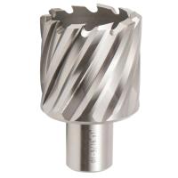 China High-Accuracy Metric Core Drill Bits | Perfect Concentricity for Precision Engineering for sale