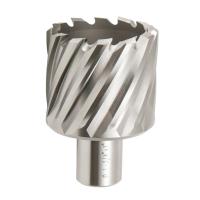 China High-Security Magnetic Drill Bits | Low-Vibration Core Drills for High-Altitude Work for sale