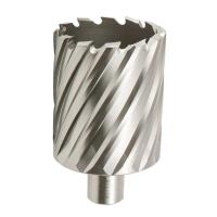 China High-Security Magnetic Drill Bits | Low-Vibration Core Drills for High-Altitude Work for sale