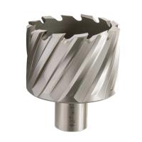 China High-Security Magnetic Drill Bits | Low-Vibration Core Drills for High-Altitude Work for sale