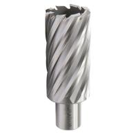 China Universal Shank HSS Annular Cutter | Compatible with Nitto, Hougen, Euroboor for sale