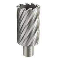 China Universal Shank HSS Annular Cutter | Compatible with Nitto, Hougen, Euroboor for sale
