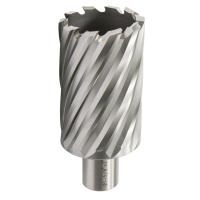 China Universal Shank HSS Annular Cutter | Compatible with Nitto, Hougen, Euroboor for sale