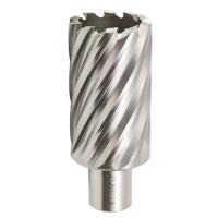 China Universal Shank HSS Annular Cutter | Compatible with Nitto, Hougen, Euroboor for sale