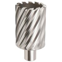 China Universal Shank HSS Annular Cutter | Compatible with Nitto, Hougen, Euroboor for sale