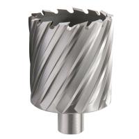China Universal Shank HSS Annular Cutter | Compatible with Nitto, Hougen, Euroboor for sale