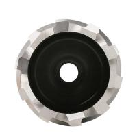 China Magnetic Annular Cutter Hss M12 - M22 Mag Drill Bit Set for sale