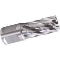 China M2 HSS Annular Cutter 12MM - 100MM 11/16in High Speed Steel Annular Cutter for sale
