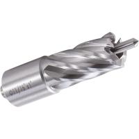 China M2 HSS Annular Cutter 12MM - 100MM 11/16in High Speed Steel Annular Cutter for sale