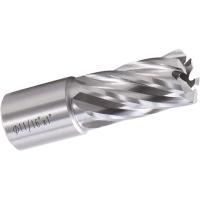 China M2 HSS Annular Cutter 12MM - 100MM 11/16in High Speed Steel Annular Cutter for sale