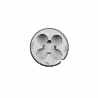 China Premium High-Speed Steel Threading Dies | Precision 6g Class for Stainless & Alloy Steels for sale