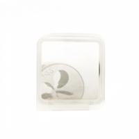 China Premium High-Speed Steel Threading Dies | Precision 6g Class for Stainless & Alloy Steels for sale