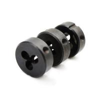 China Black Nitrided Thread Dies Metric Imperial Wear Resistant Thread Tap Drill Bits Set for sale