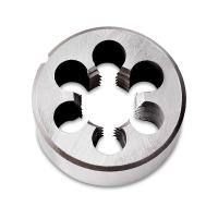 China NPT 1/8in To 2in Threading Drill Bits Metric Taps And Dies For Gas Fittings for sale
