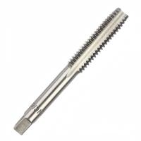China 60 Piece Left Hand Tap Set JIS Sae And Metric Tap And Die Set for sale