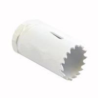 China Industrial 20mm Bi-Metal Hole Saw (M42 Grade) | Extreme Heat Resistance | Precision Smooth Cutting Tool for Metal Studs & Pipes for sale