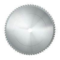 China 355mm  TCT Saw Blades 72T  30mm  Metal Saw Blade for sale