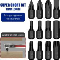 China Professional Ultra-Short Screwdriver Bits | Right-Angle Ratchet Set (Torx/Hex/PH) for sale