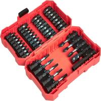 China Professional High-Volume Driver Bit Set | Multi-Pack PH2 & T25 with 3/8