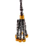 China Heavy-Duty Drywall & Framing Bit Set | 65mm Magnetic Depth-Stop Screwdriver Bits for sale