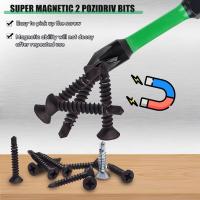 China Professional European Cabinetry Bit Set | Tri-Length PZ2 Extended Reach System for sale