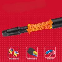 China Heavy-Duty 6