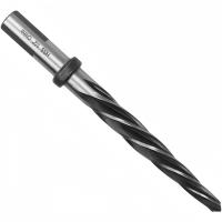 China Heavy-Duty Structural Steel Reamer | 1/2