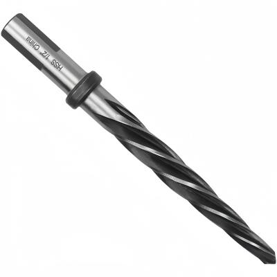 China Heavy-Duty Structural Steel Reamer | 1/2