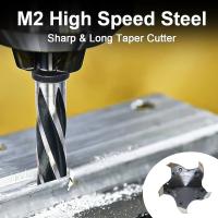 China Professional 3/4-Inch Construction Reamer | Intermittent Cut Shock-Resisting Reamer for sale