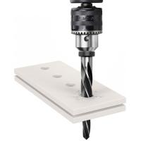 China Professional 5/8-Inch Construction Reamer | High-Tensile Bolt Alignment Tool for sale